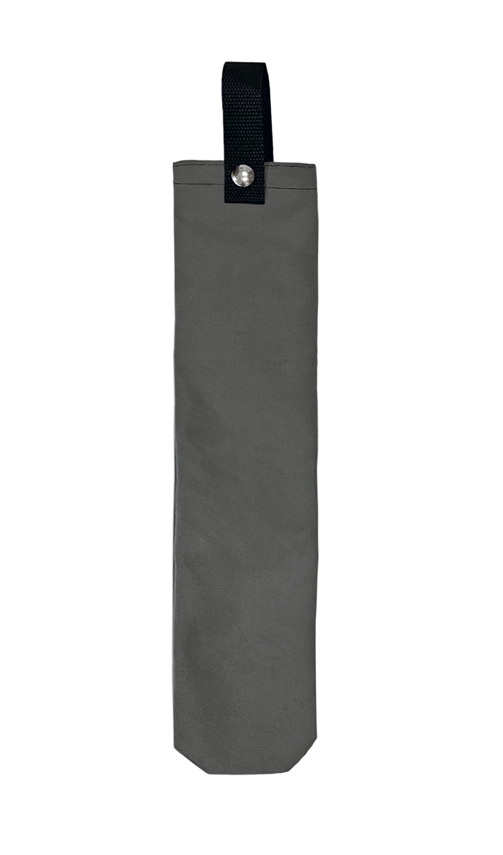 Burgee Flag Cover – Wavy Flag