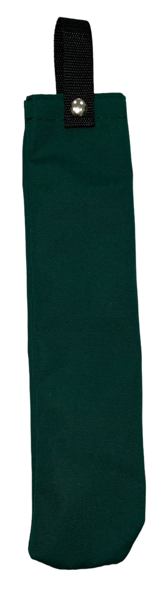 Sunbrella Marine Canvas Custom Flag Cover / Burgee Sheath - Available ...